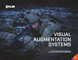 FLIR Systems, Inc.のカタログ・会社概要・製品情報 | メトリー