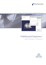 東京電子株式会社のカタログ無料ダウンロード・企業概要 | メトリー